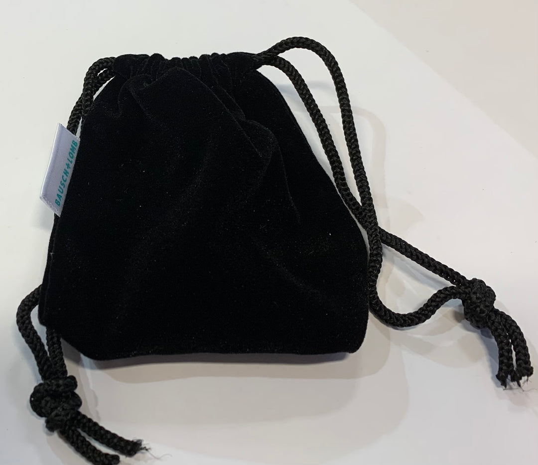 Bausch & Lomb Hastings Triplet Hand Lens - 10x – US Geo Supply