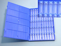 Tray & Vial Set by Petrocraft #5100 – US Geo Supply