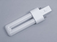 National Microscope Models 420 & 430, Fluorescent Base Bulb – US Geo Supply