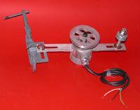 USGI Depth Wheel Assembly – US Geo Supply