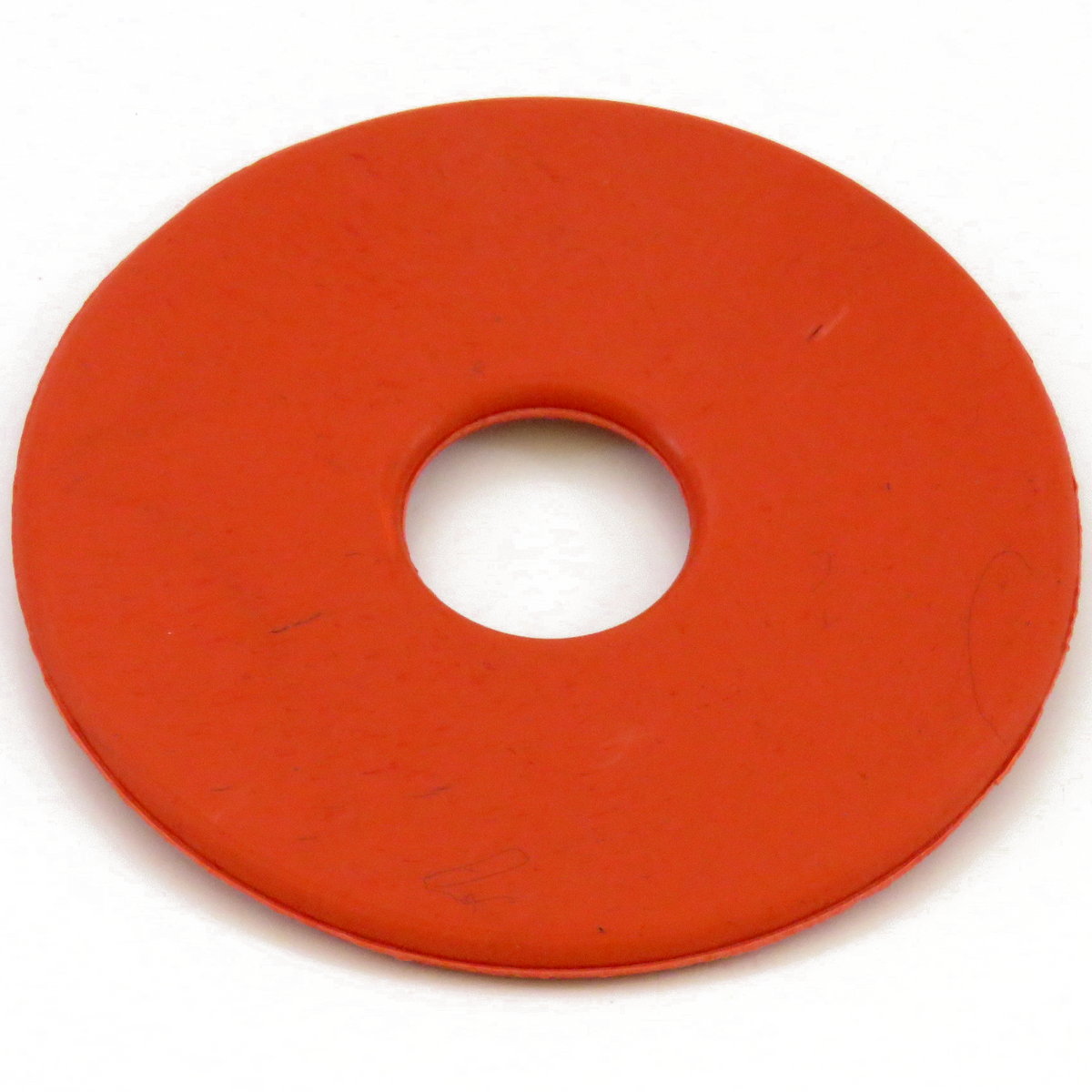Mud-Slinger for USGI/Ratcliff Gas Trap #8417 – US Geo Supply