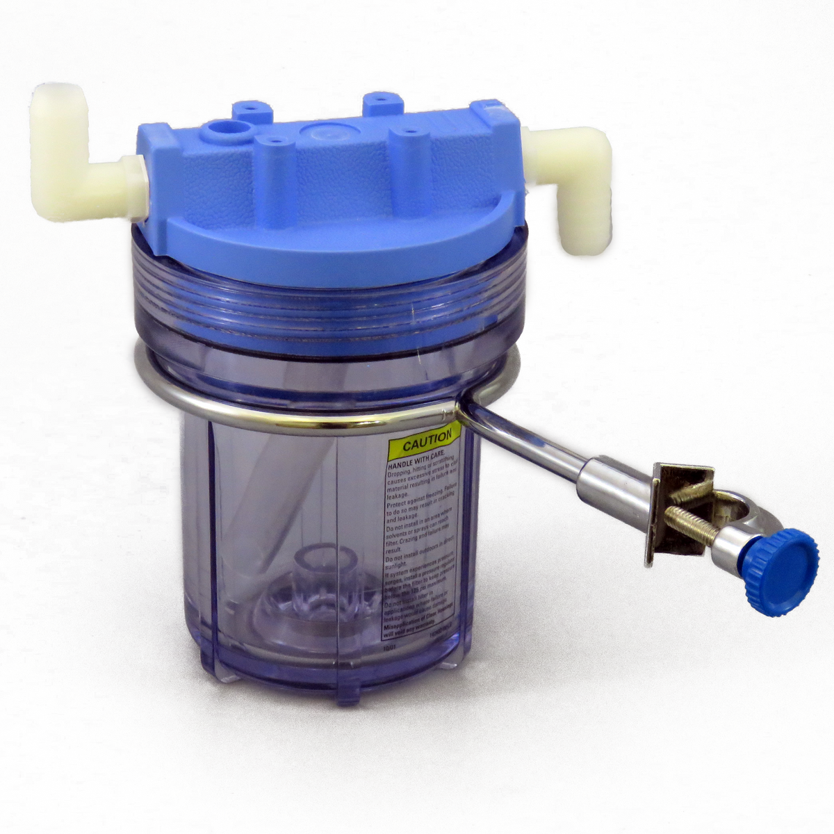 USGI Bubble Jar – US Geo Supply