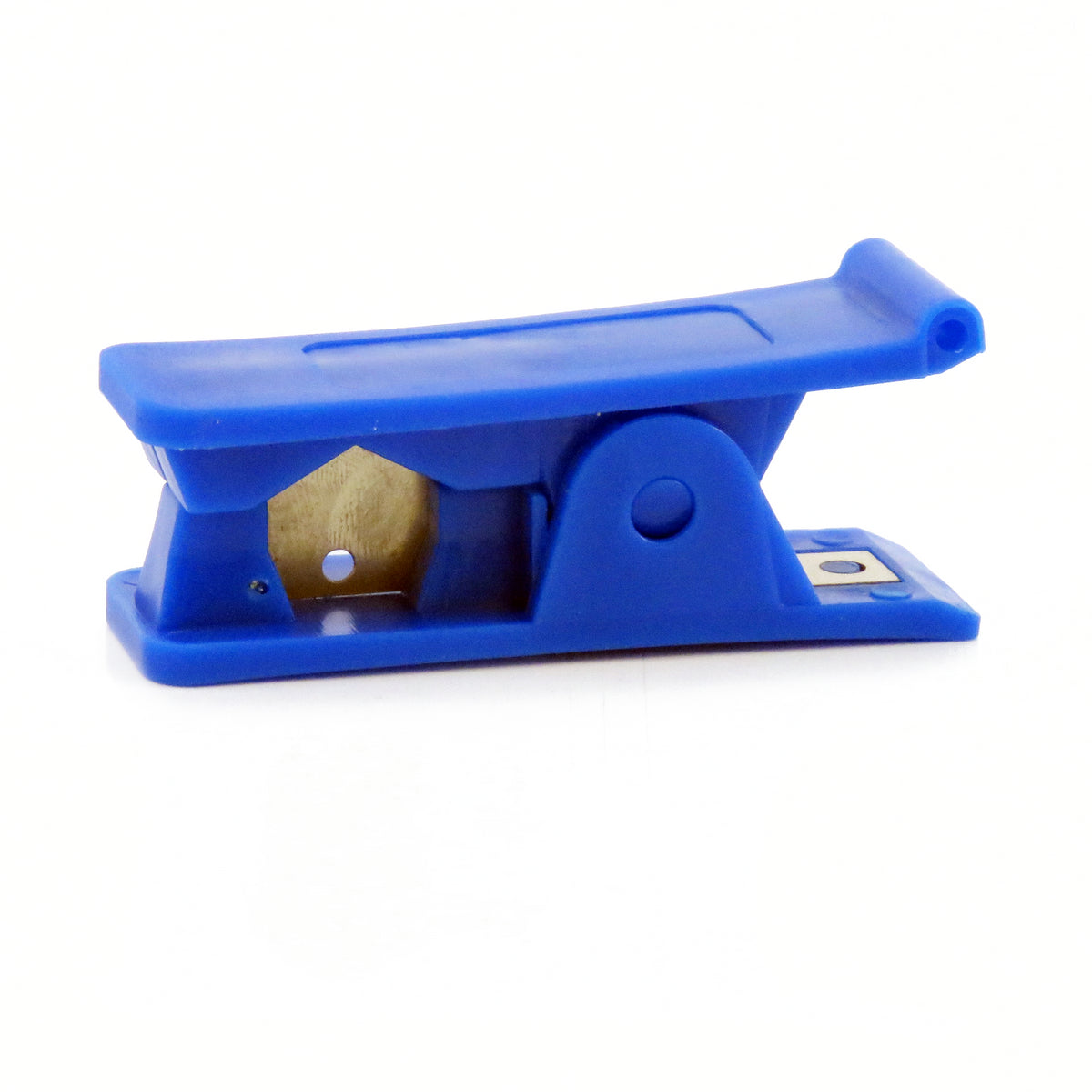 Poly-Flo Cutter – US Geo Supply