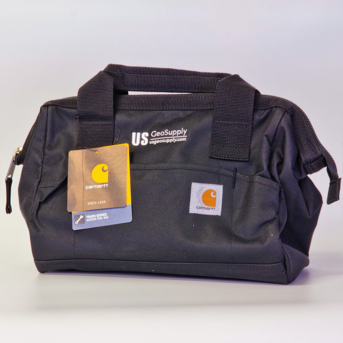 USGI Tool Bag – US Geo Supply