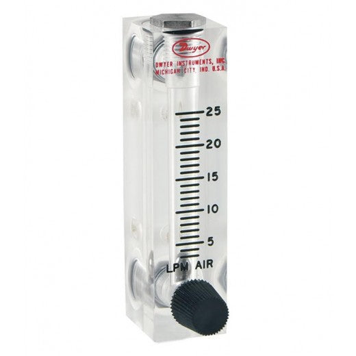 Flow Meter – US Geo Supply