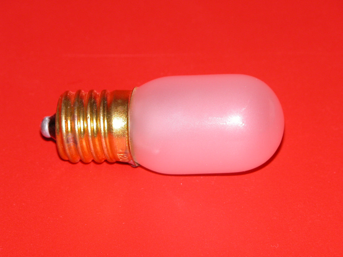 Leica 2000 Microscope, Base Bulb – US Geo Supply