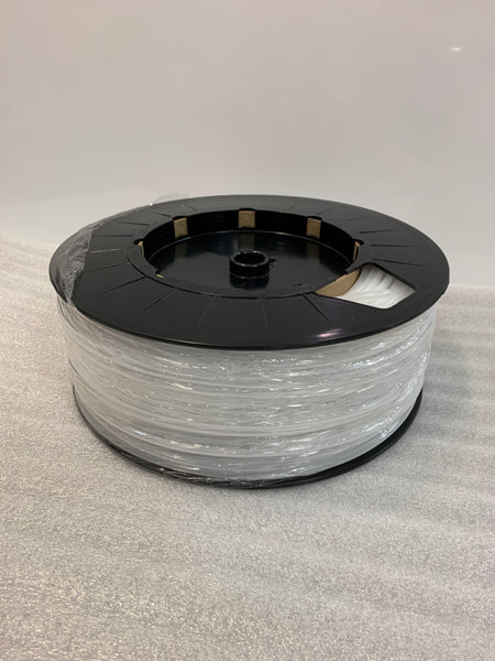 Poly Flo Tubing, 1/4", 500' per roll – US Geo Supply