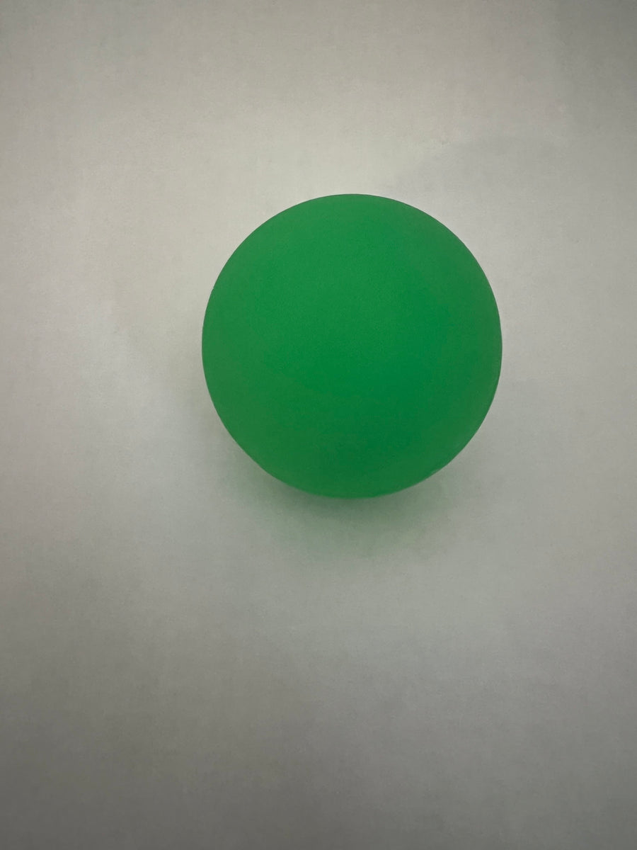 Flow Stopper Ball – US Geo Supply