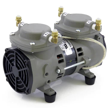 Thomas Pump 220 v #8481 – US Geo Supply